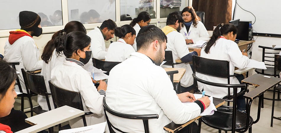 Lateral Entry: What It Is and How to Enter Through This Mode