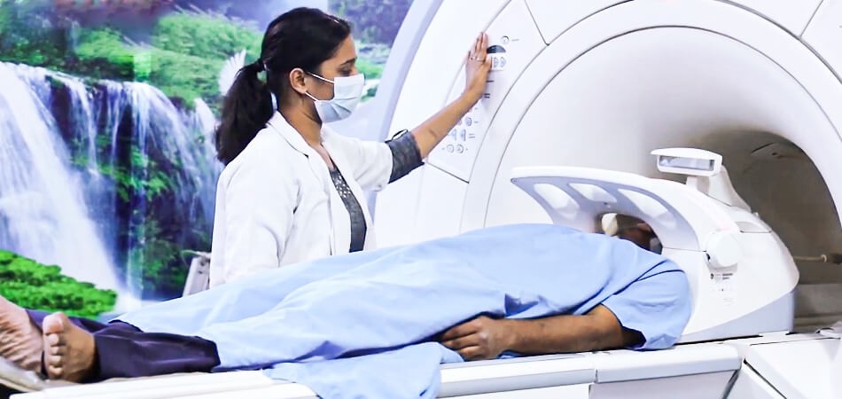 Unveiling the Essential Qualities of a Radiographer