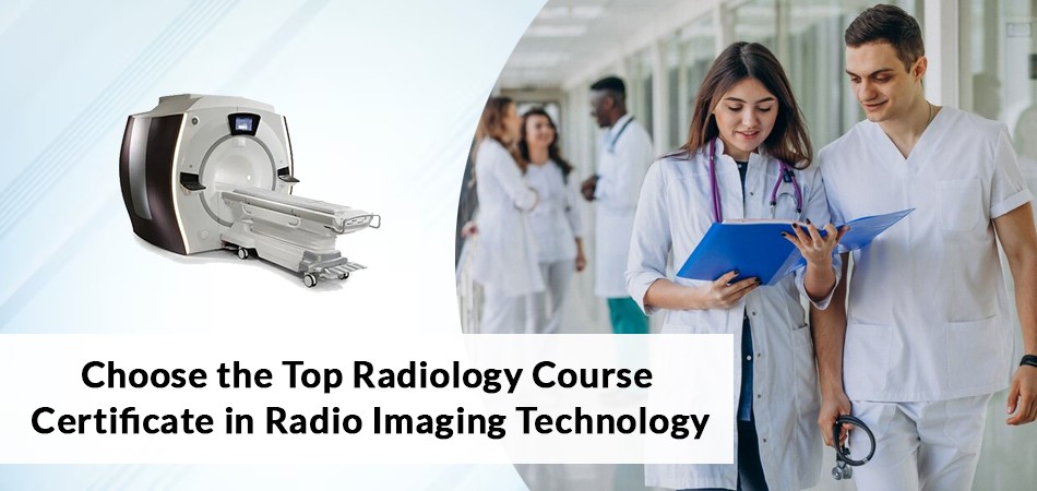 CRIT Course in Delhi, India |Fees, Scope, Eligibility, Admission Procedure