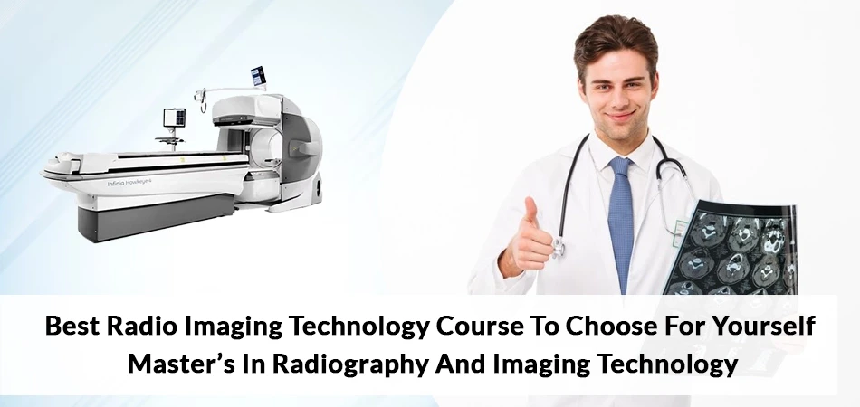 Overview of the scopes and job opportunities after completing MRIT?