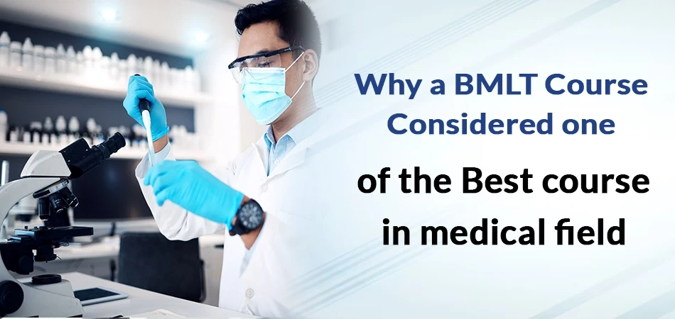 Certificate Course in Community Health- A Complete Guide for Beginners