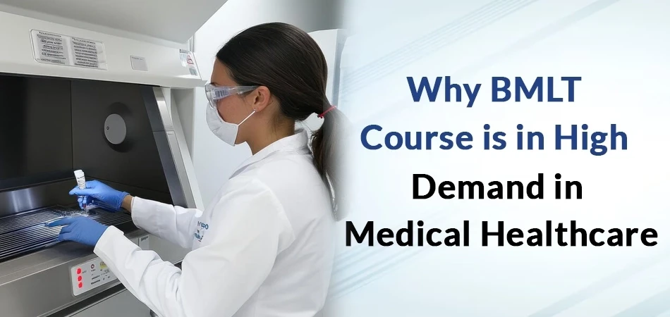 Describe the Features in Mlt Course